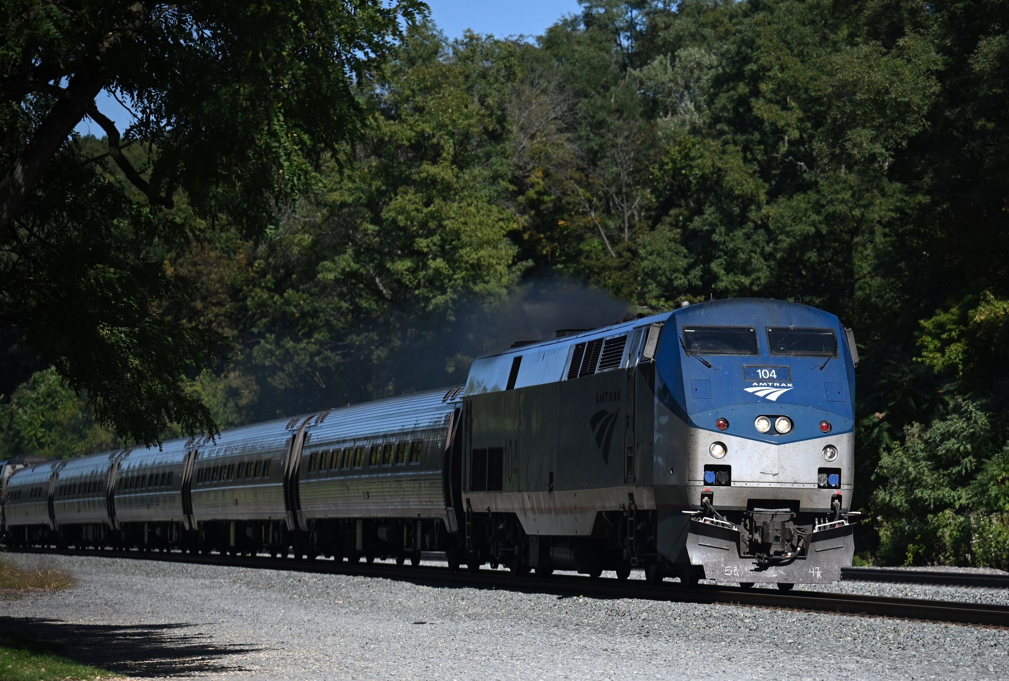 Although Empire Wind is back on, local ties to project disappear