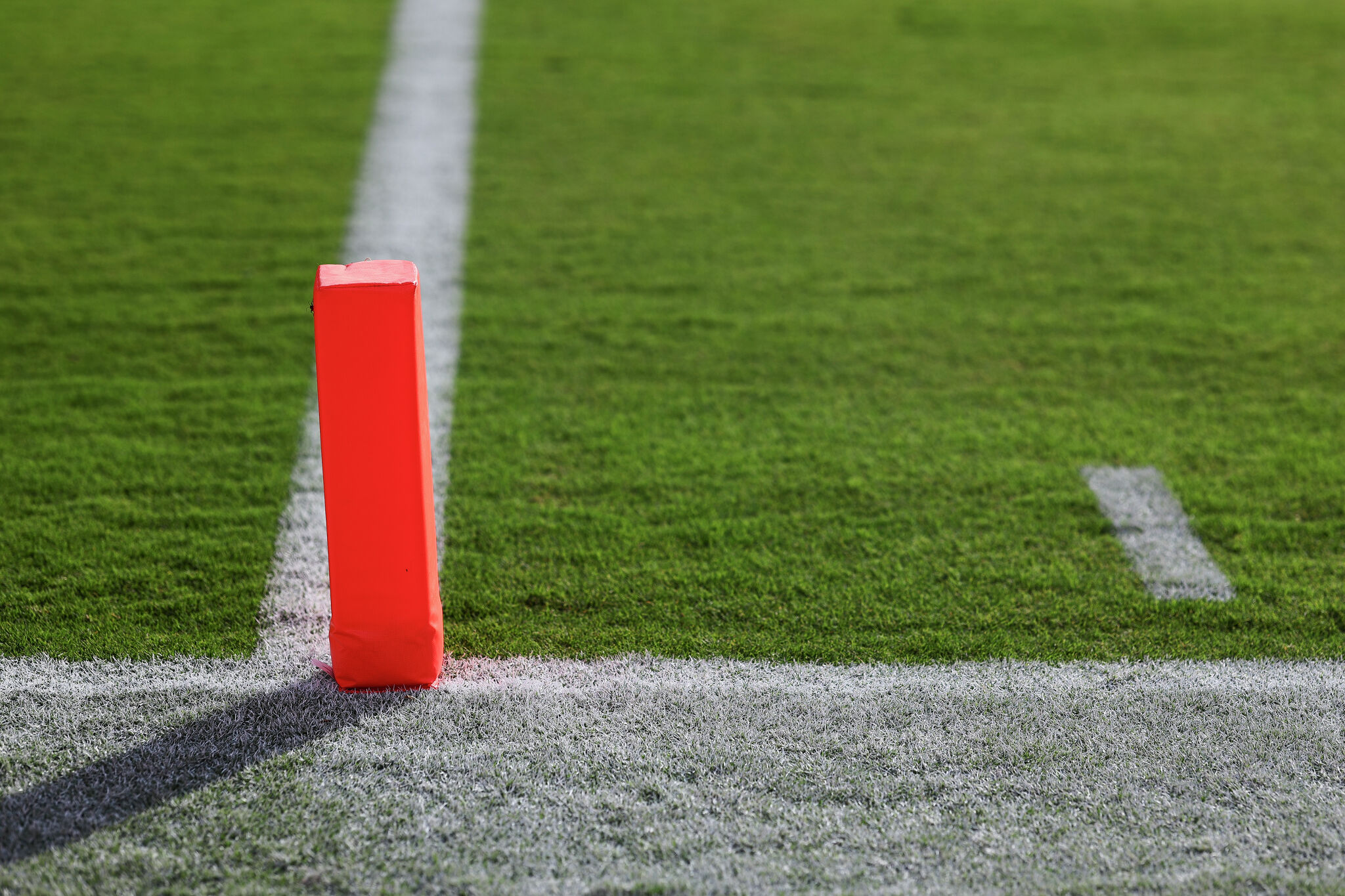 Winning numbers drawn in Wednesday’s Connecticut Play 4 Night