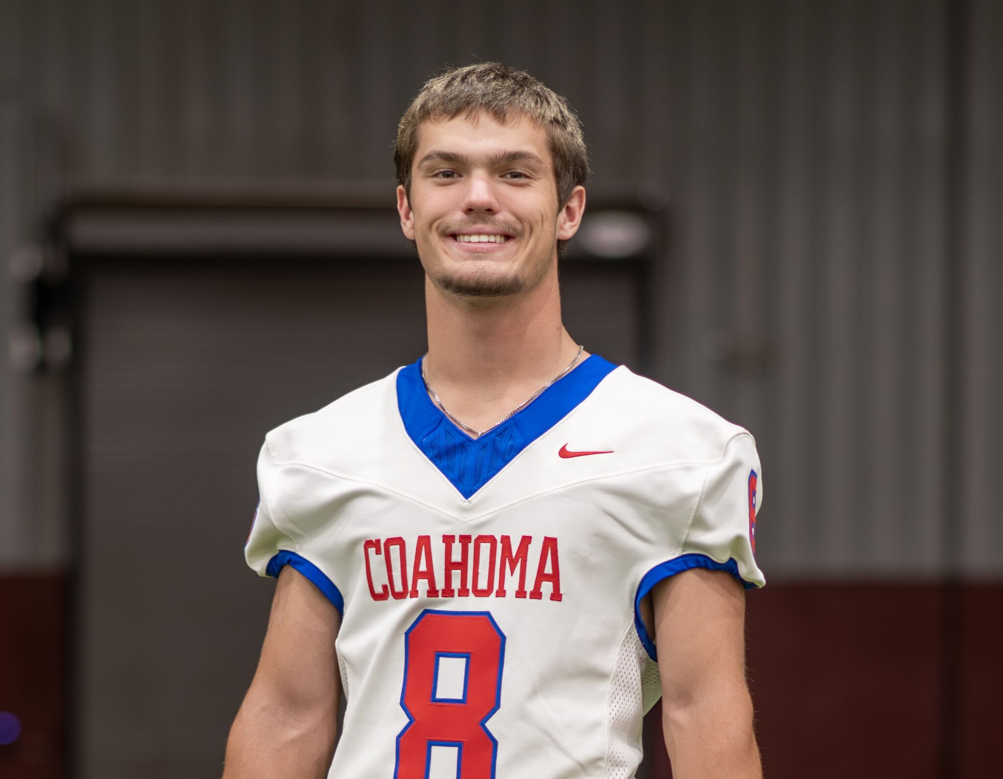 Permian Strategic Partnership invests $31M in Permian Basin in 2024