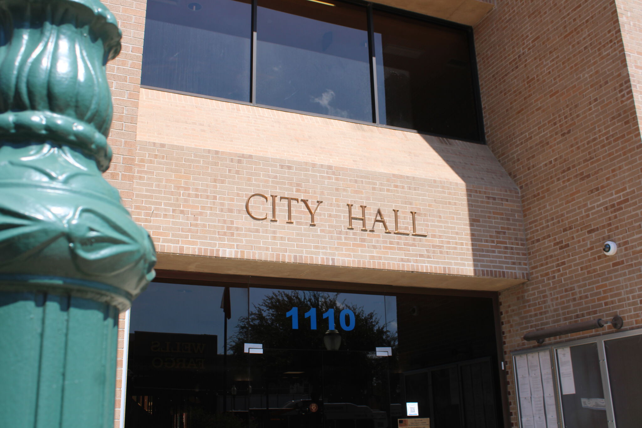 Josh Elander hired as Tennessee baseball coach after Tony Vitello's ...