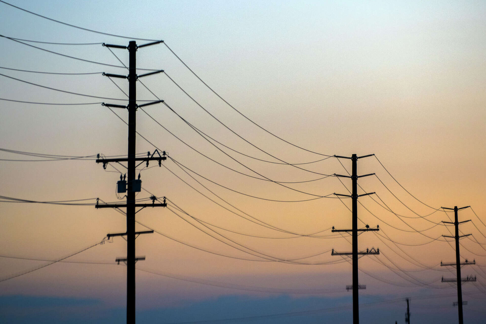 Diamondback, Granite Ridge back 200 MW ERCOT gas power