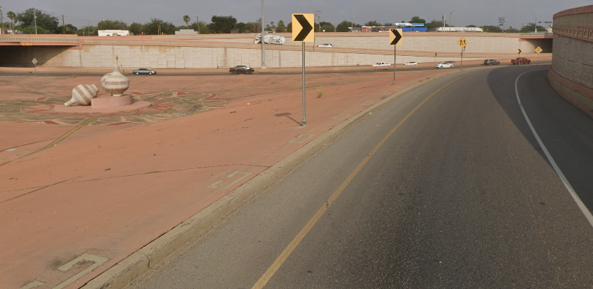 Winning numbers drawn in Monday’s California Daily 4