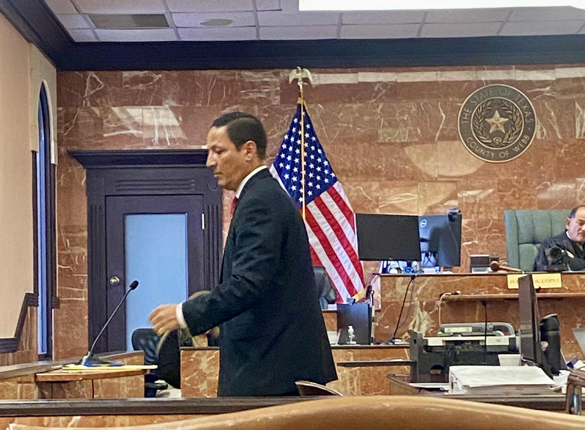 Grains mixed, livestock mixed