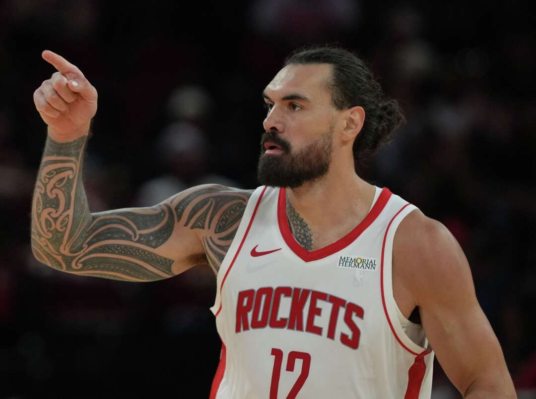 Houston Rockets' preseason takeaways on Alperen Şengün, point guards