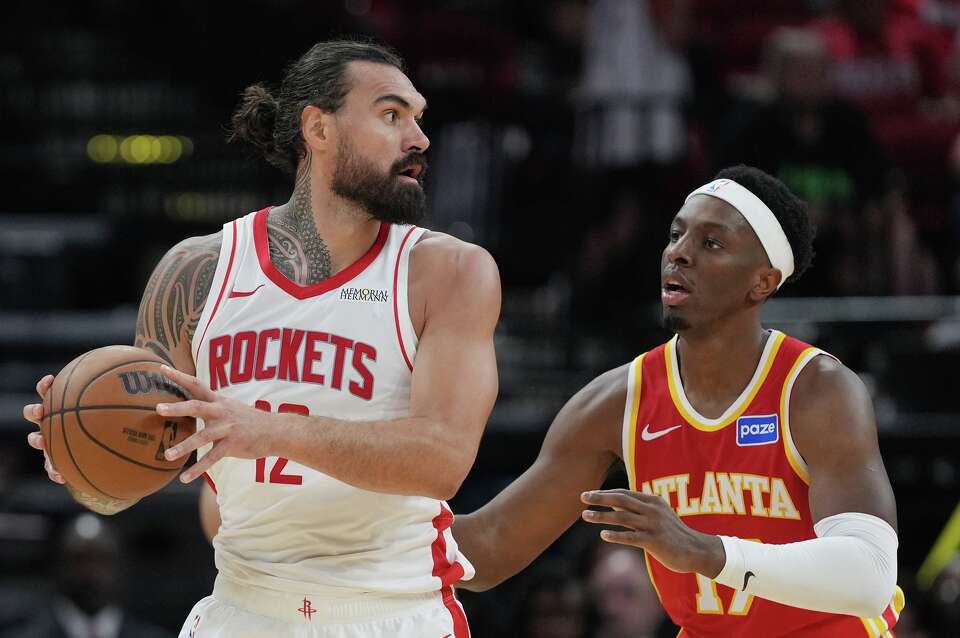 Houston Rockets' preseason takeaways on Alperen Şengün, point guards