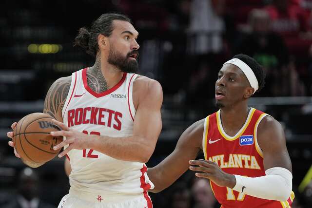 Houston Rockets ready for dress rehearsal in two final preseason games