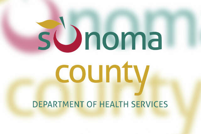 Sonoma Co.: Health Officials Issue Advisory In Wake Of Wild Mushroom Death