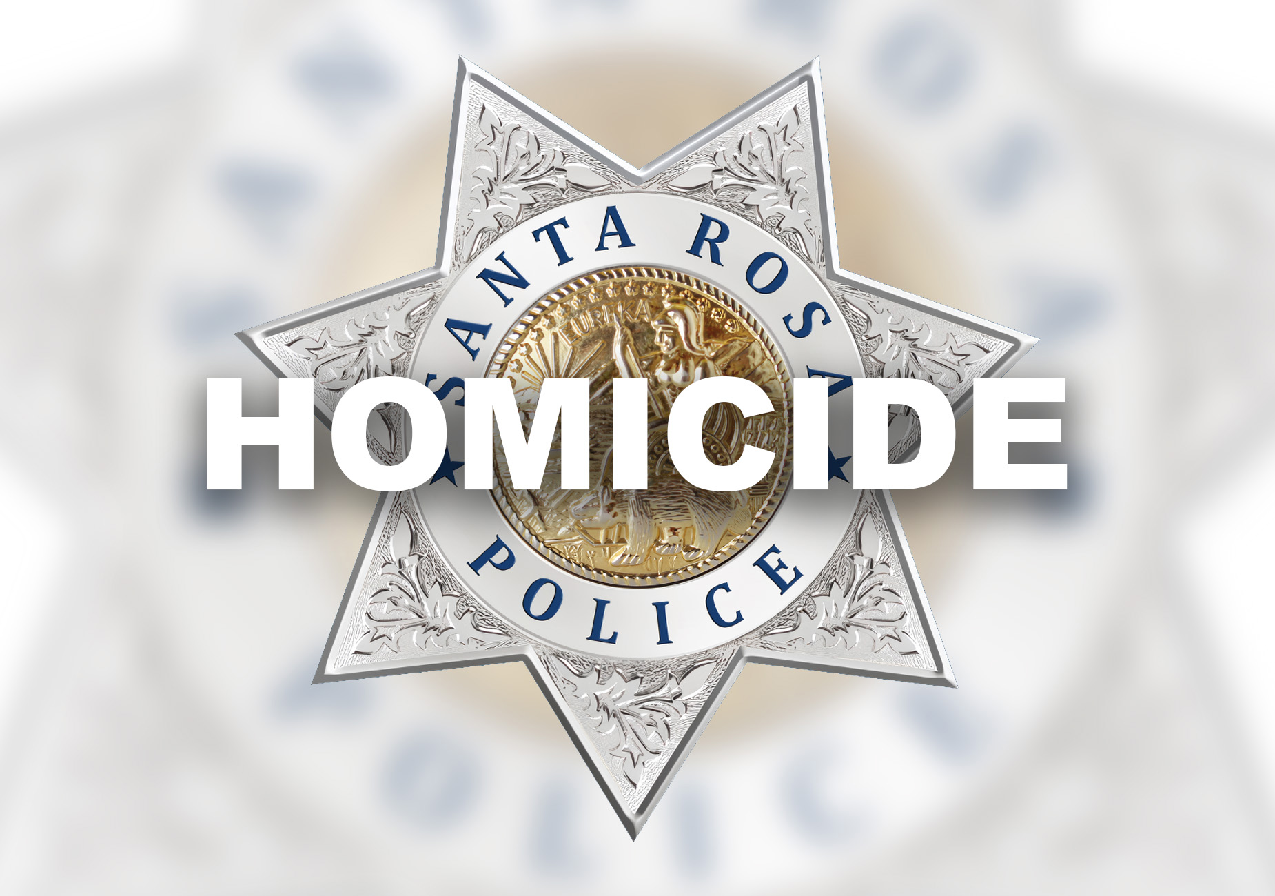 Santa Rosa: 2 Lake County Residents Arrested In Connection With City's ...