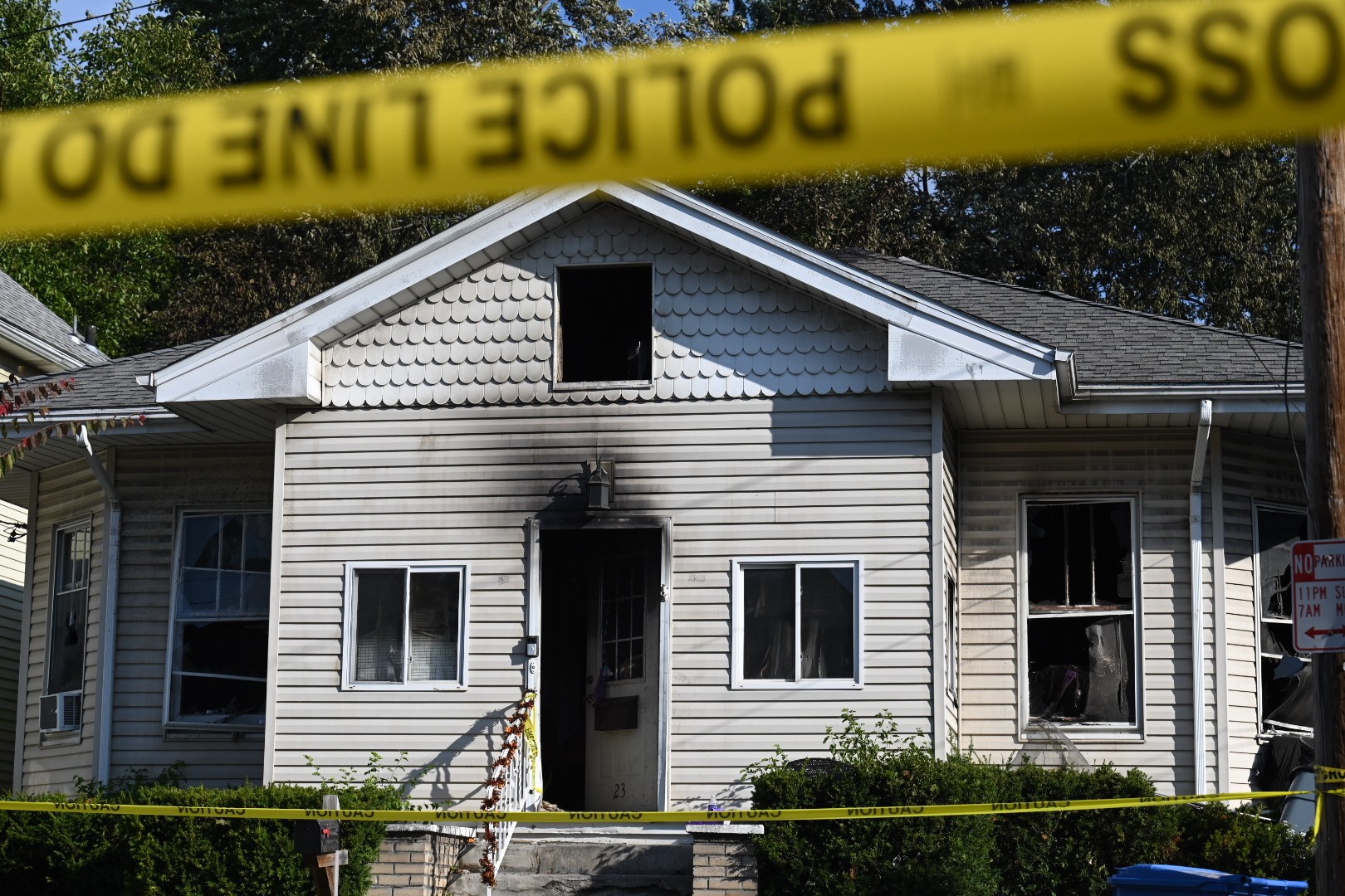 Union College men's hockey looks to keep pace in ECAC standings