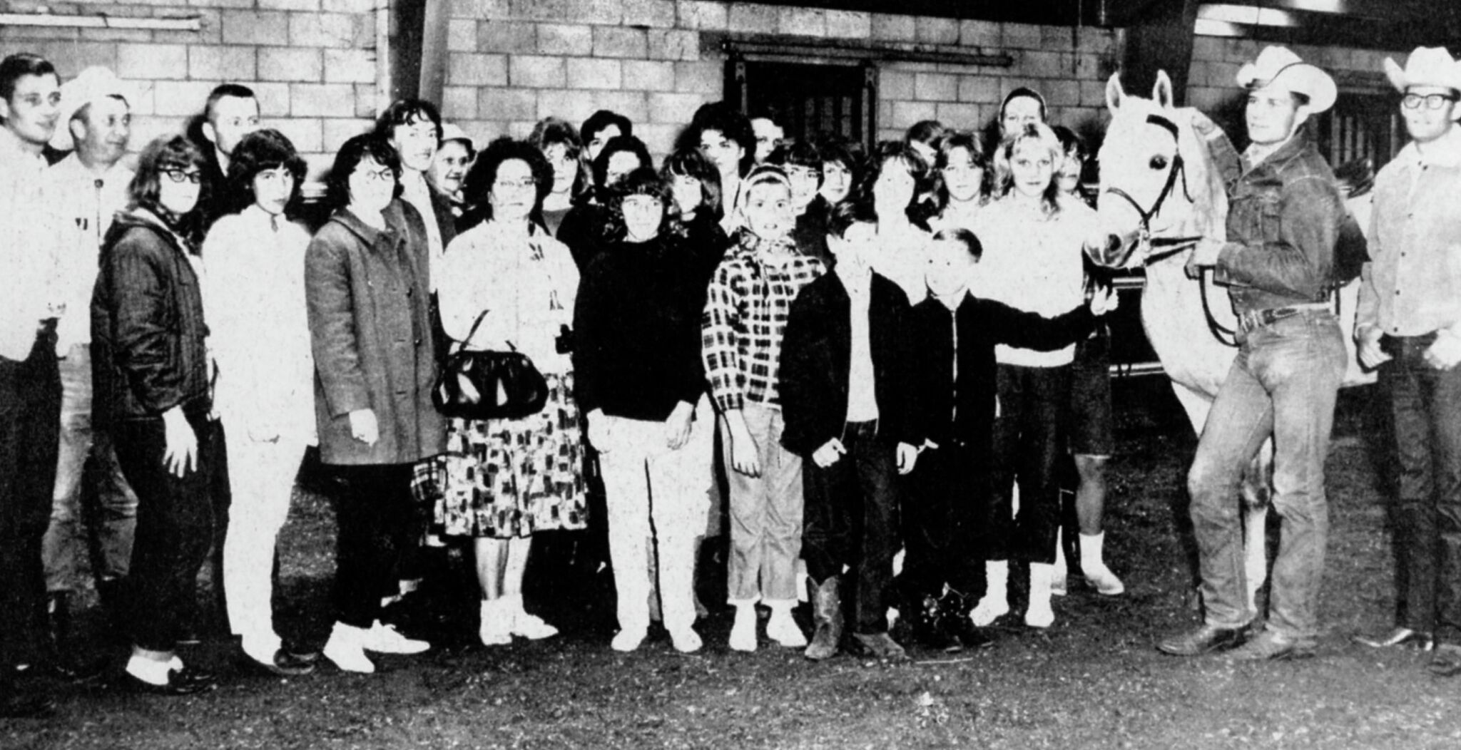 Little River Band of Ottawa Indians to operate sign shop