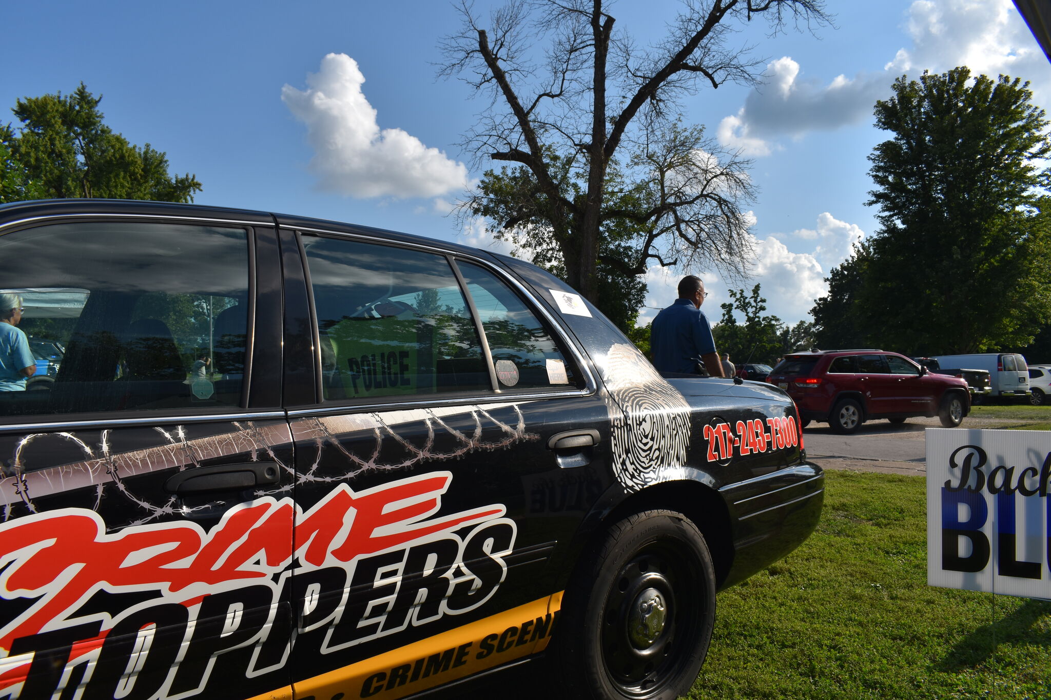 Kentucky, Vanderbilt into top 10 in women's AP Top 25 after 4 of top 10 ...