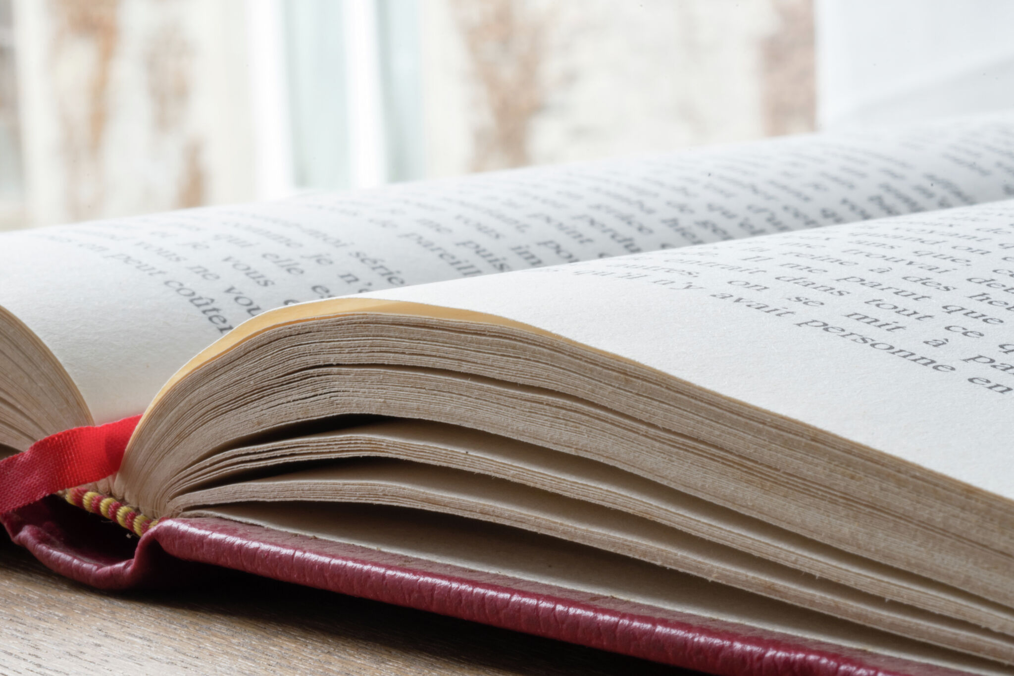 Pathfinder Community Library Book Buzz for Oct. 9, 2025