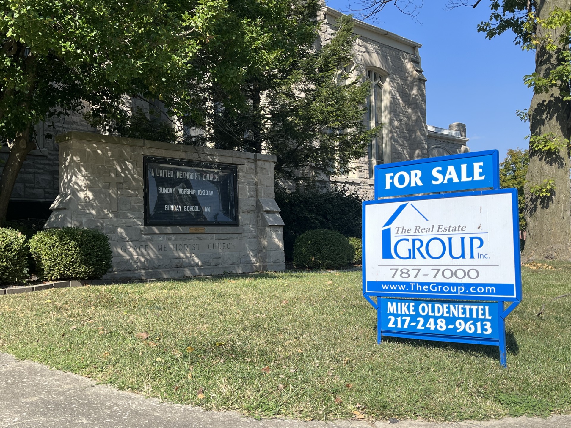 Winning numbers drawn in Sunday’s Delaware Play 4 Day