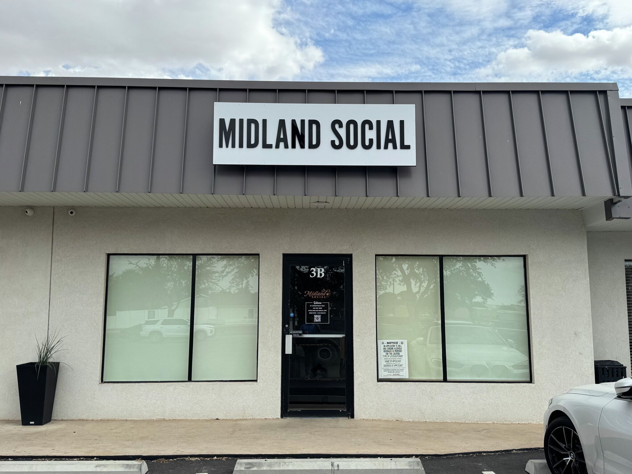 Trump llama "narcotraficante" a Petro y anuncia fin de ayuda a Colombia