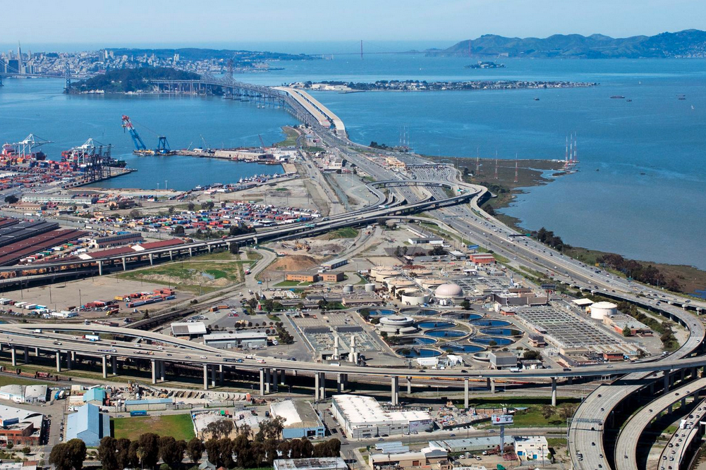 This Bay Area tour is so popular, tickets are usually gone in minutes