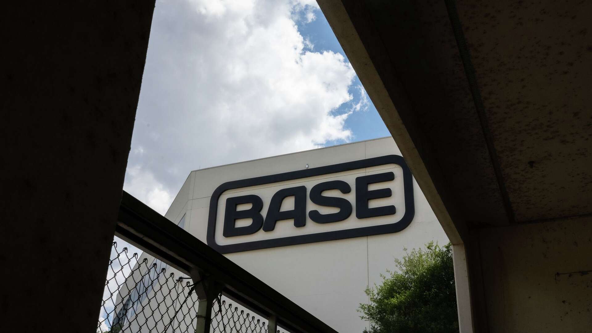 Zach Dell's Base Power aims to create 500 new jobs with new factory