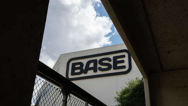 Zach Dell's Base Power aims to create 500 new jobs with new factory