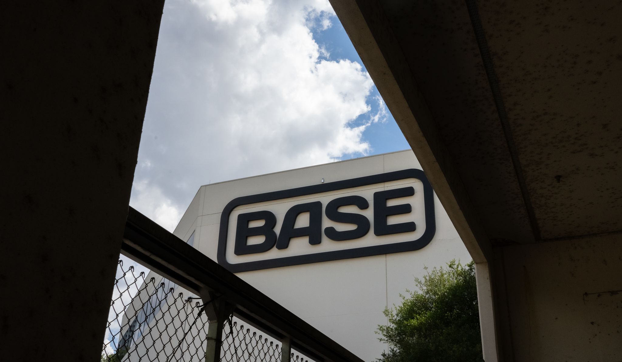 Zach Dell's Base Power aims to create 500 new jobs with new factory