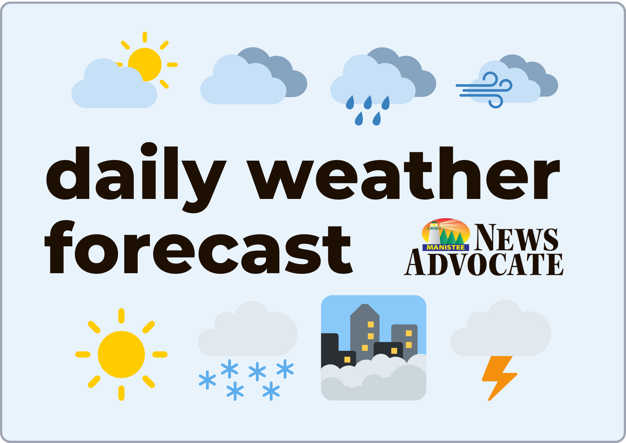 Owens Corning: Q3 Earnings Snapshot