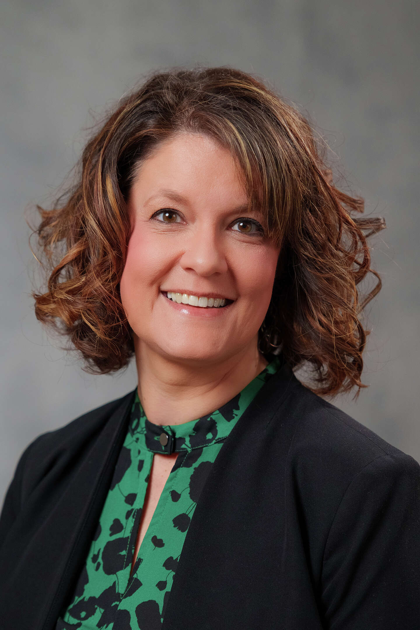 Delta College president search targets July 1 start