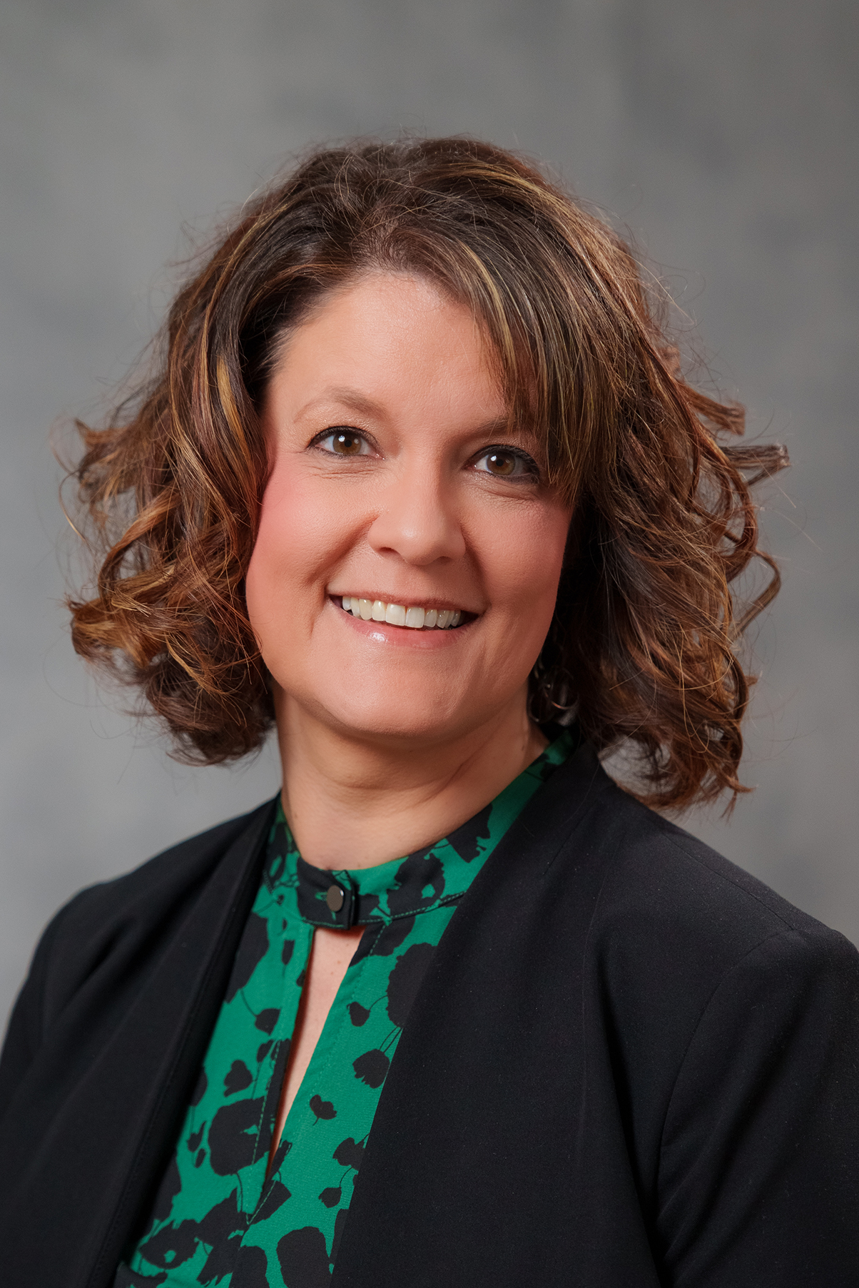 Rapper Tekashi 6ix9ine reports to NYC lockup where Nicholas Maduro and ...