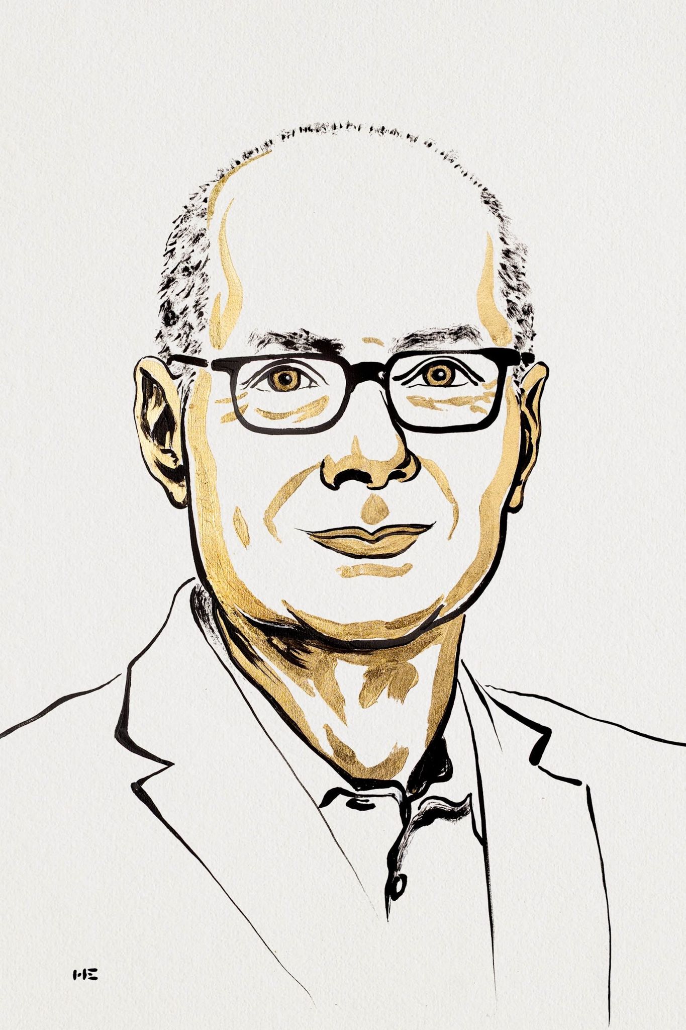 Berkeley: Uc Berkeley Professor Wins 2025 Nobel Prize In Chemistry