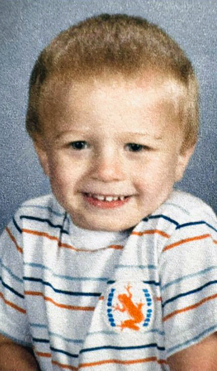 Cardell Williams, Rodney Hammond Jr. power Sacramento State to 55-27 ...