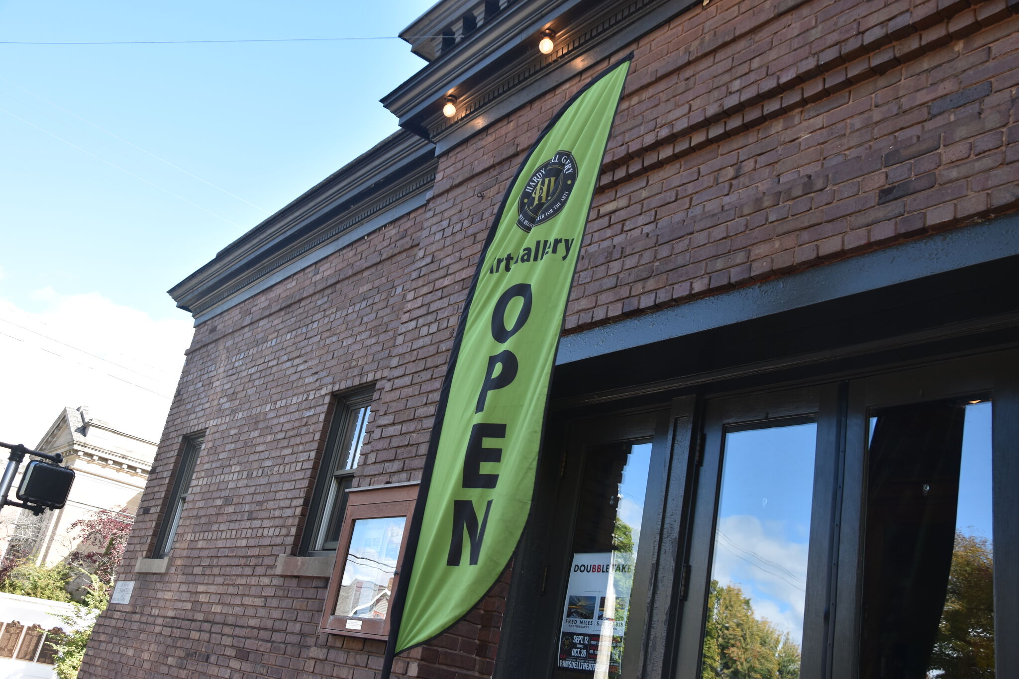 No immediate judicial decision on a request to stop the immigration ...