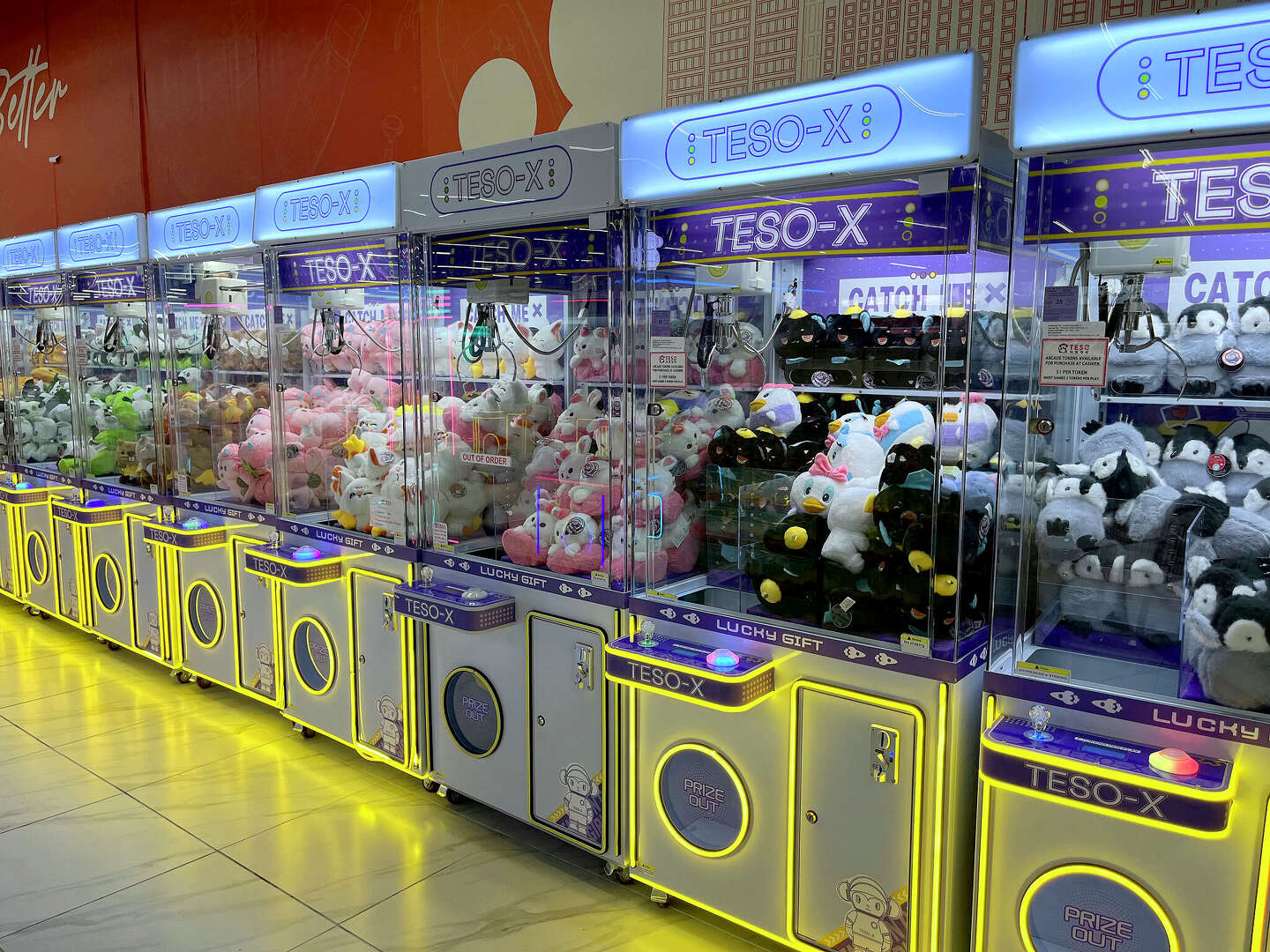 Teso Life San Antonio: 10 things to know before you go