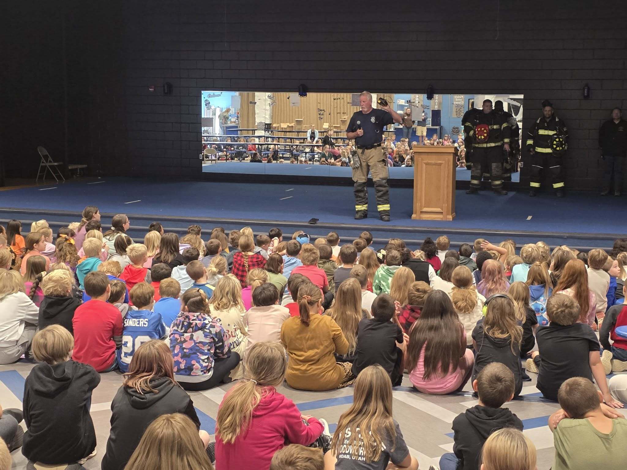 Winning numbers drawn in Thursday’s Oregon Cash Pop