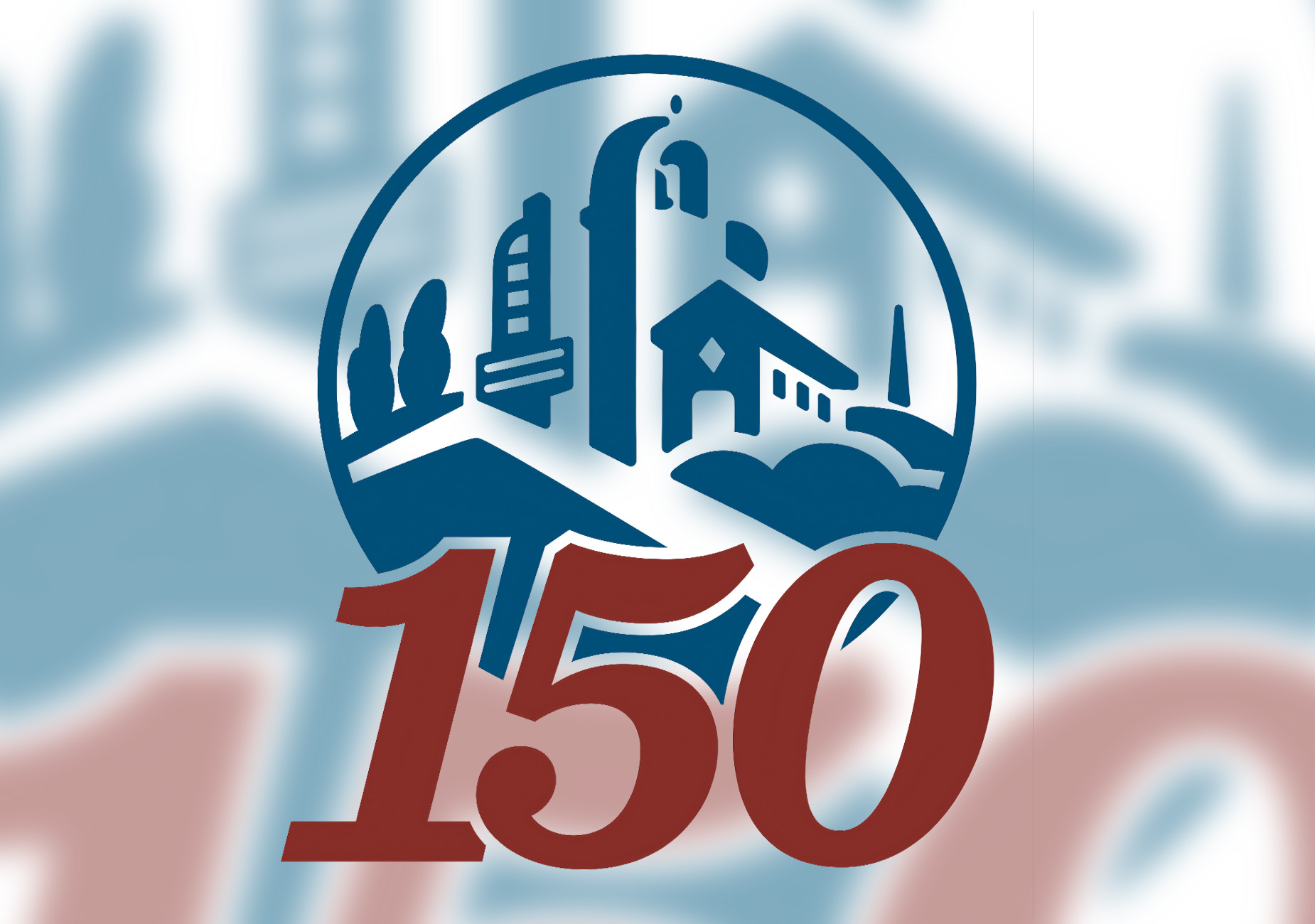 San Rafael: City Council Selects Project Management Companty For New ...