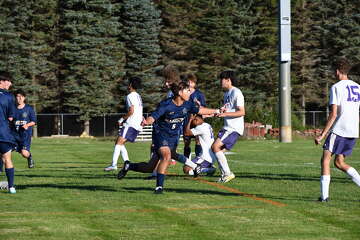 College students lack basic needs amid COVID-19 pandemic