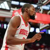 Cougars' running back Dean Connors explains transfer from Rice to UH