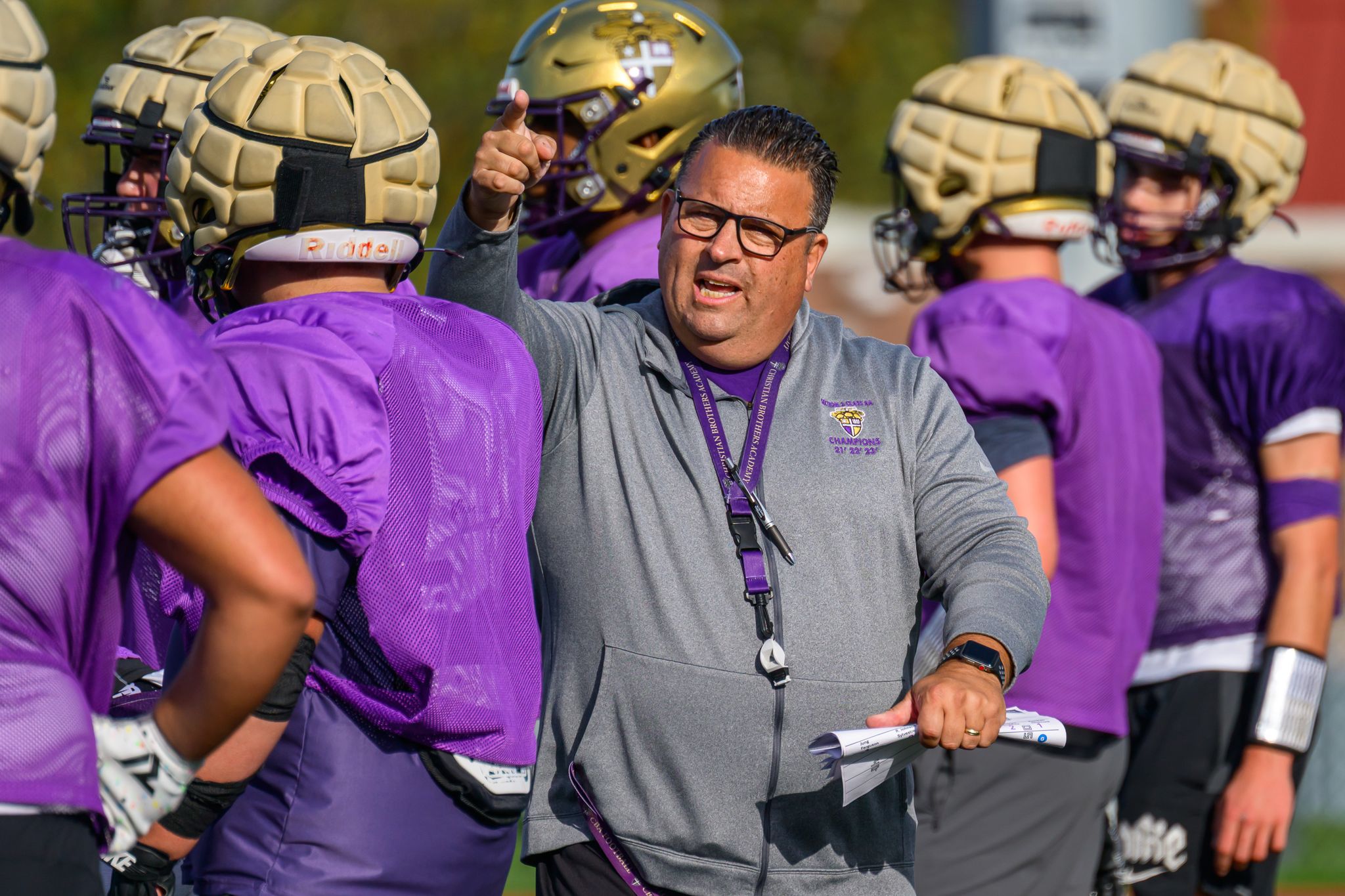 Chronicle’s Ann Killion, Susan Slusser receive baseball awards