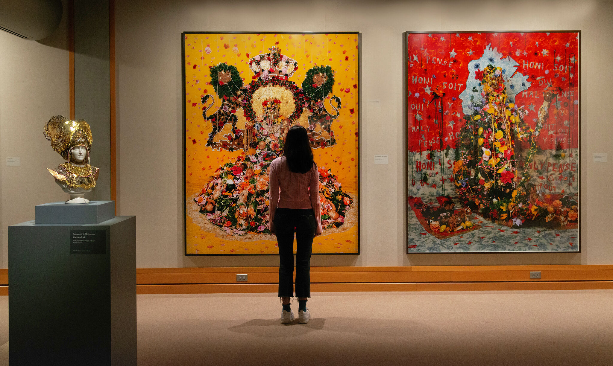 CT's new speakeasy The 196 Club opens inside Emrey's Soda Shop