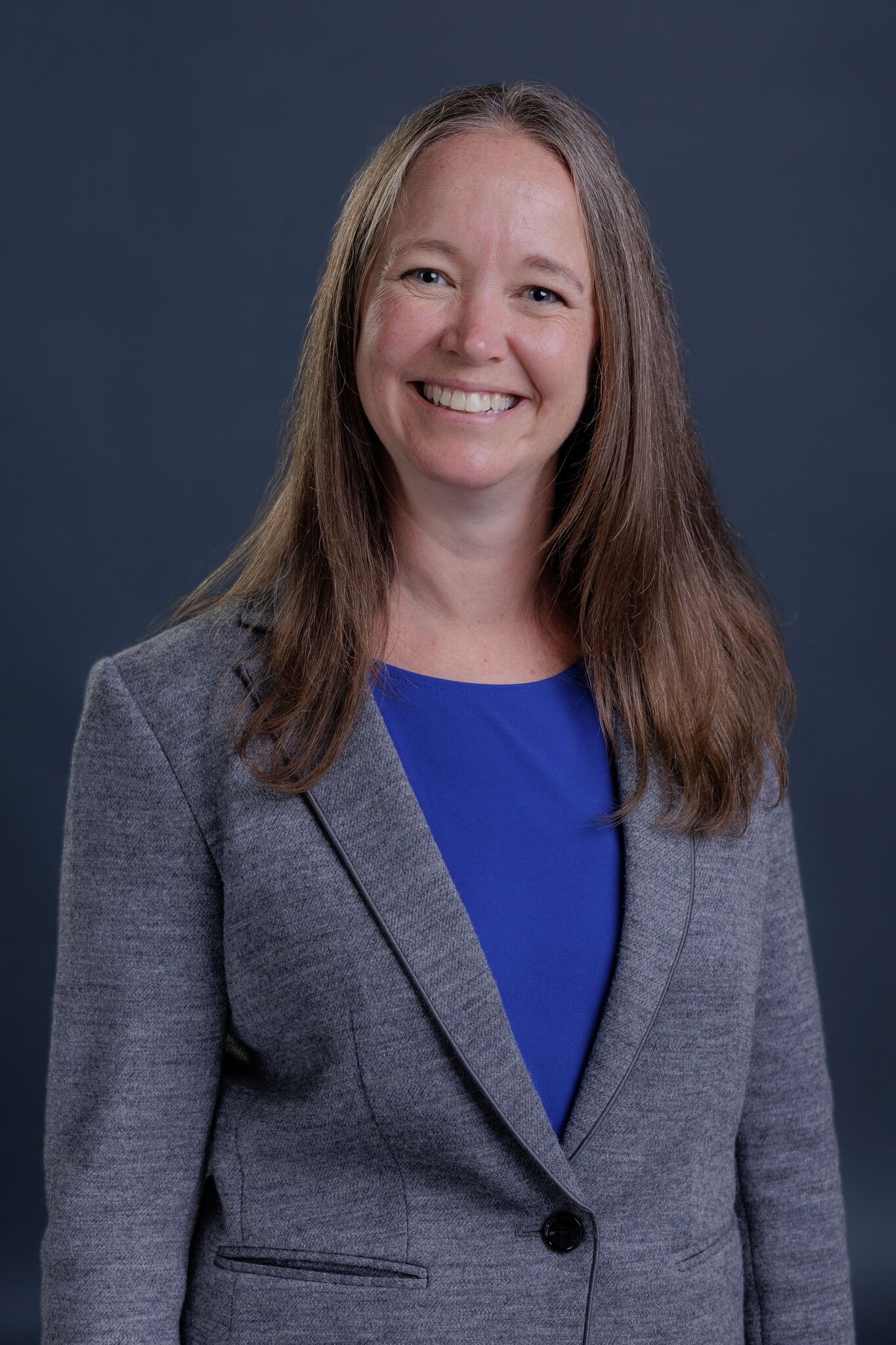New doctor joins Munson Healthcare Frankfort Medical Group