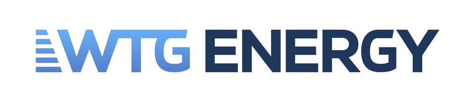 West Texas Gas rebrands as WTG Energy, plans expansion