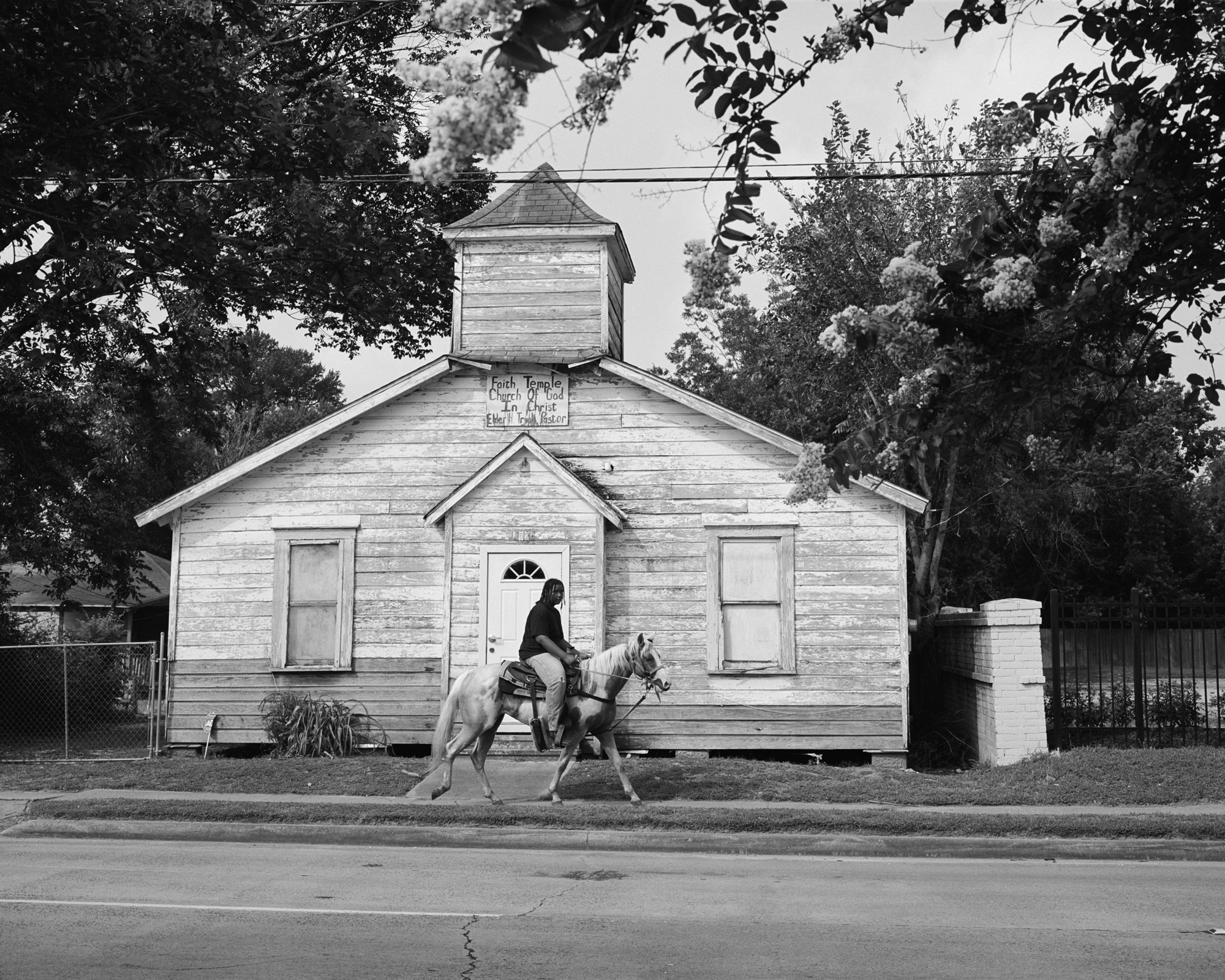 16 art exhibitions to see in Kingston, New York this fall