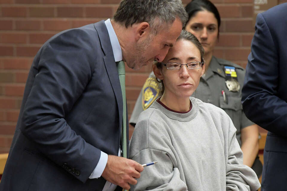 10 Connecticut court cases to watch in 2026