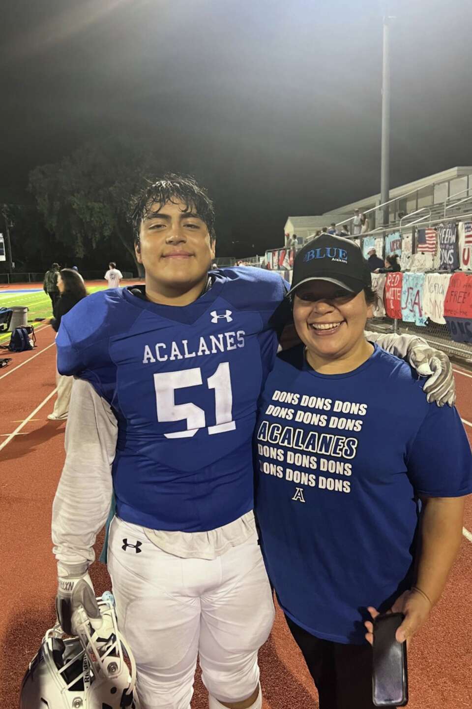 Family of teen who died after surgery sues John Muir, Stanford