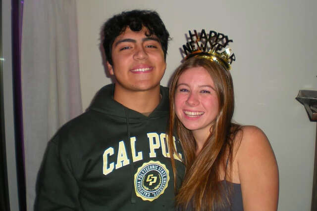Family of teen who died after surgery sues John Muir, Stanford