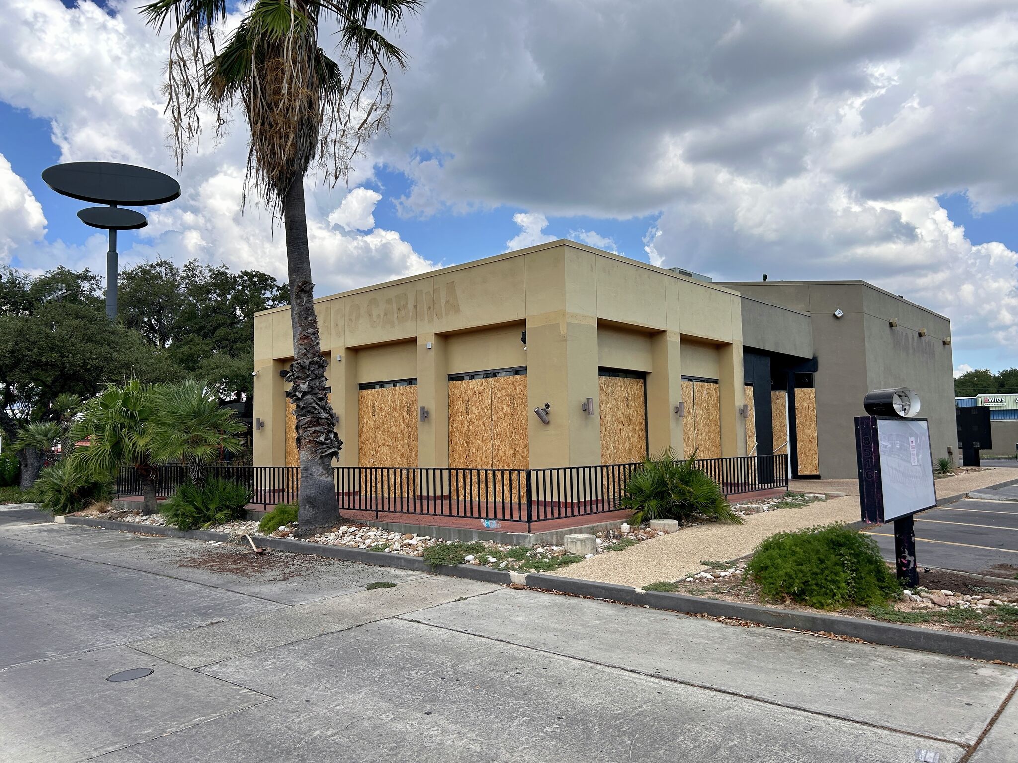 Aquatica San Antonio: A guide to the resort-style water park