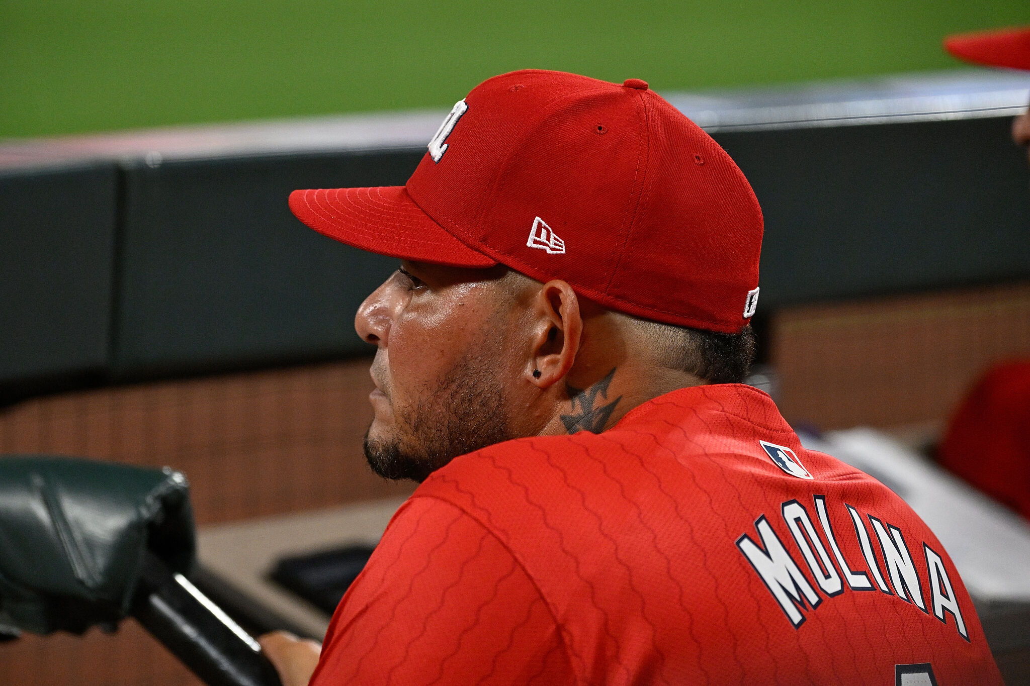 Japanese fans leave a lasting impression at the Under-20 World Cup in Chile