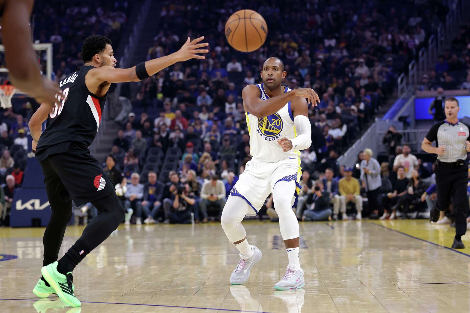 clippers back to backs