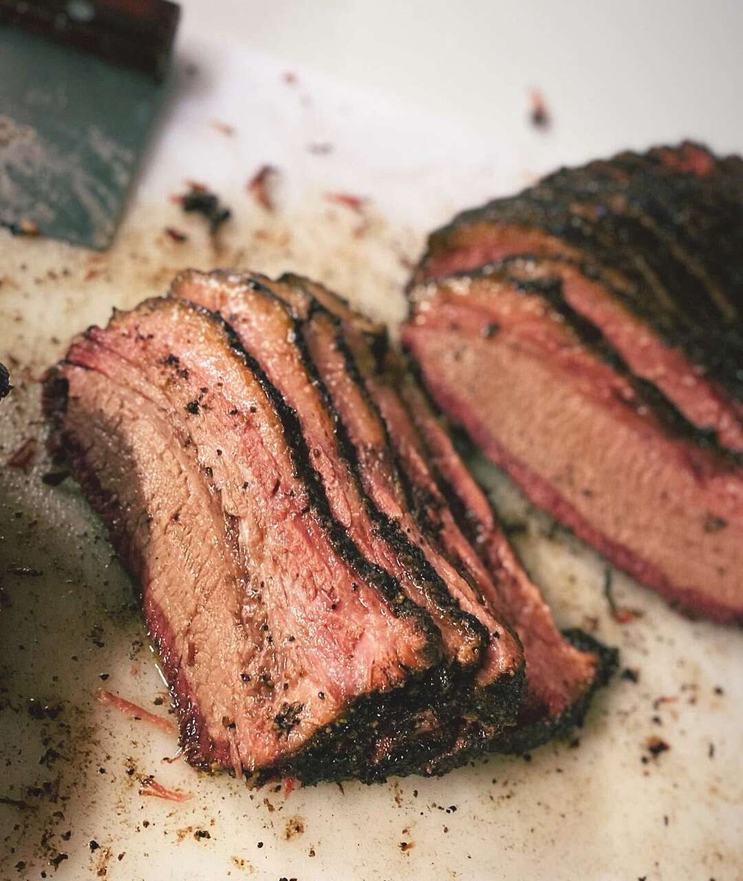 Spurs announce 13-restaurant lineup at Frost Bank Center