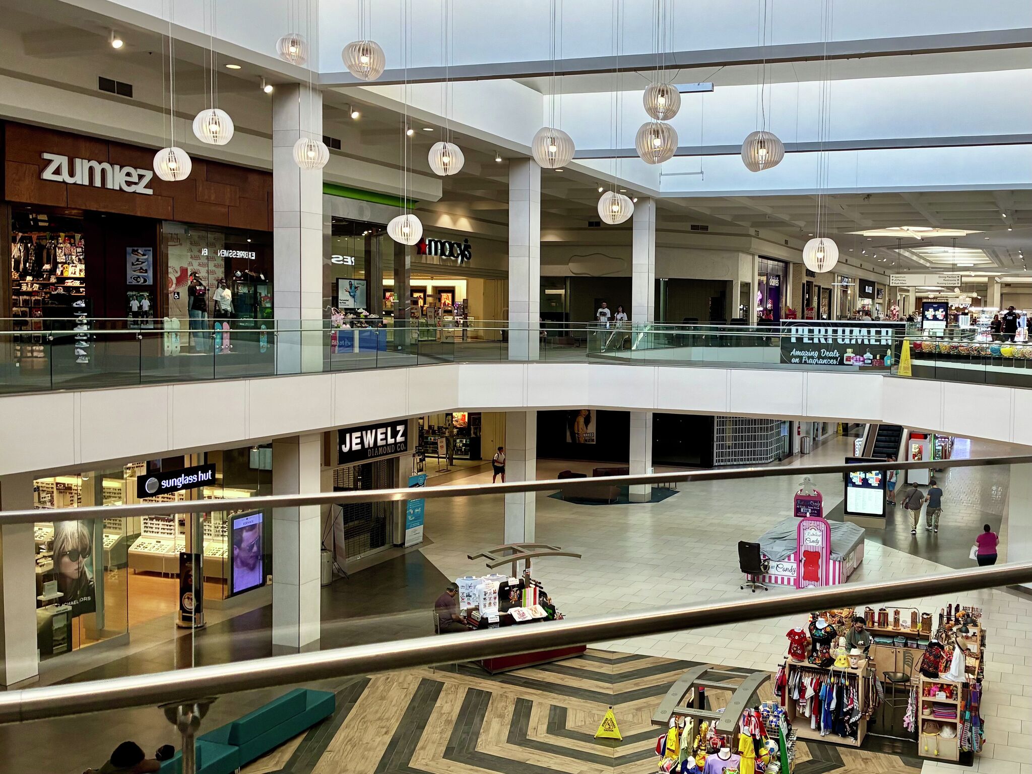 Buc-ee's' first Amarillo store set to open in early 2025