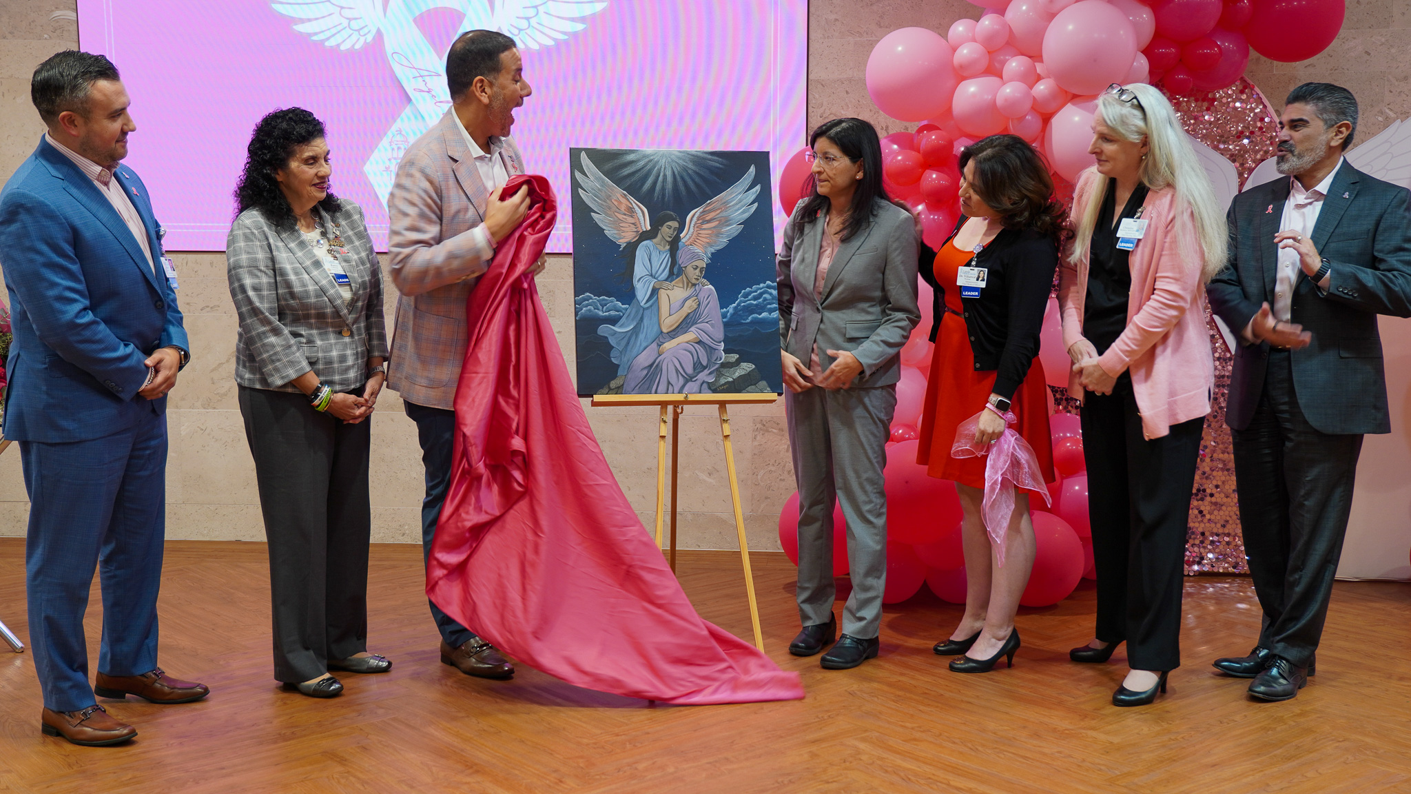 San Francisco's Brock Purdy out again, Mac Jones questionable but ...