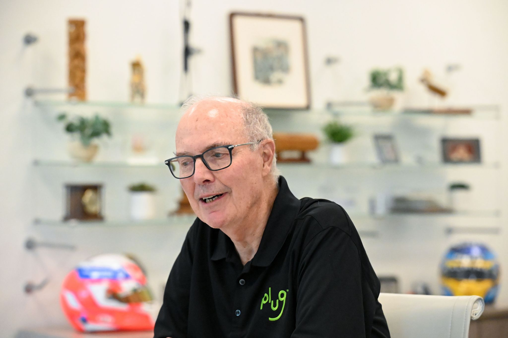 Plug Power shareholders give OK to double stock shares