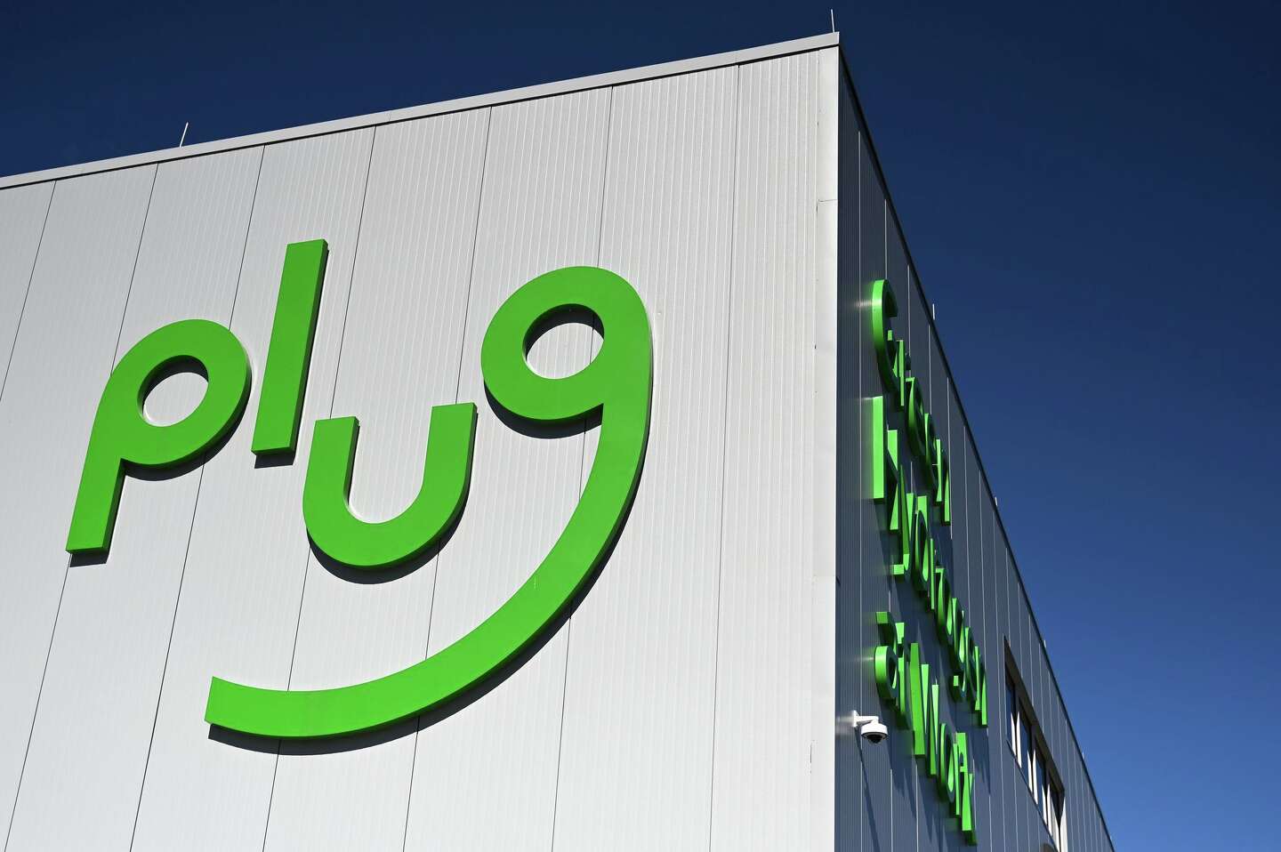 Plug Power starts supplying NASA with liquid hydrogen at Ohio sites