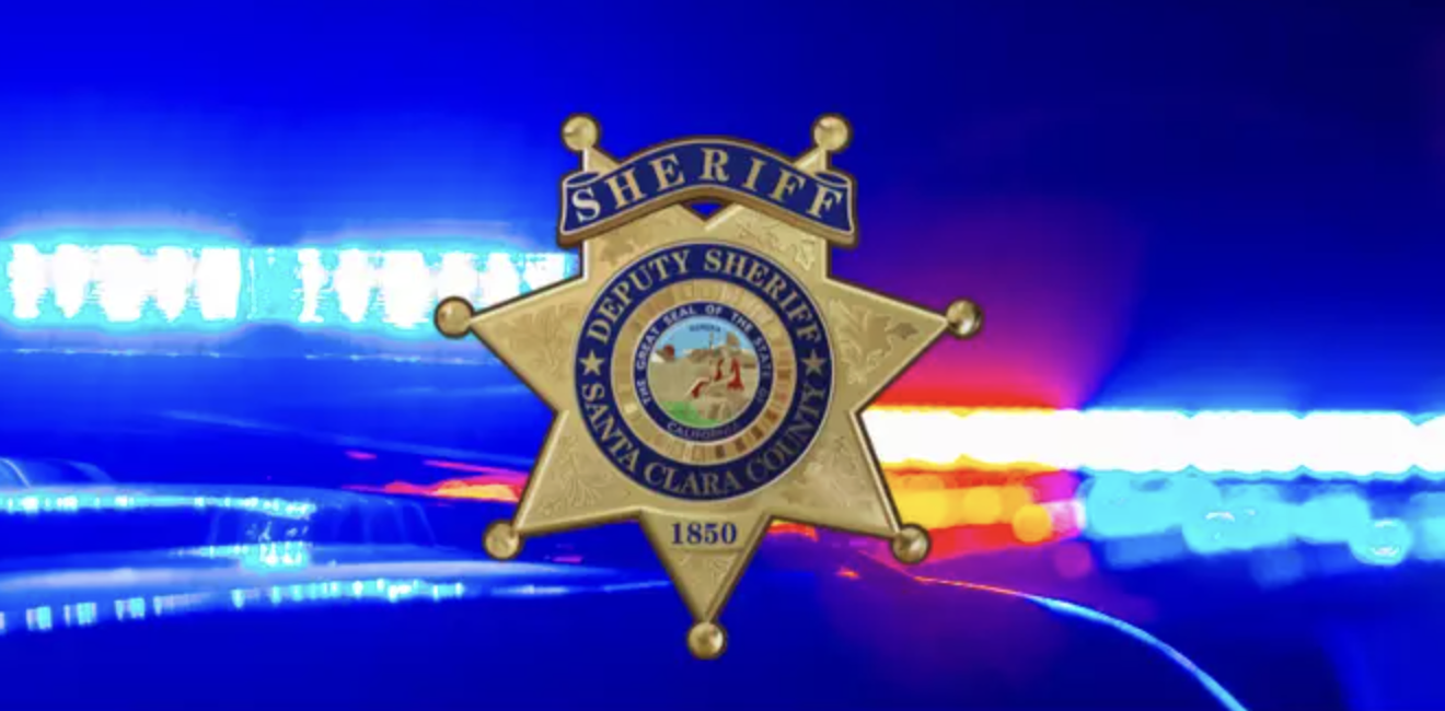Man dies after brutal attack at South Bay train station